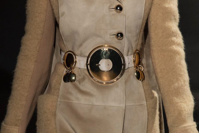 Best Accessories Of Fall Winter 2020