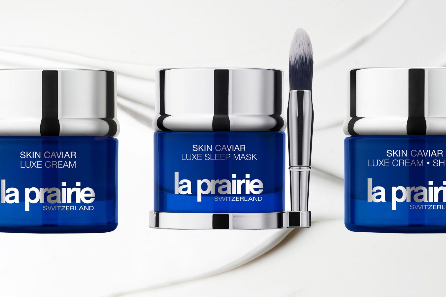 Caviar Infused Beauty Products – What’s The Hype?