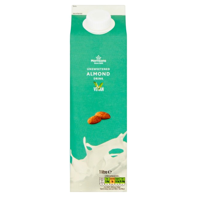 Mango Banana Smoothie Recipe To Try This Season